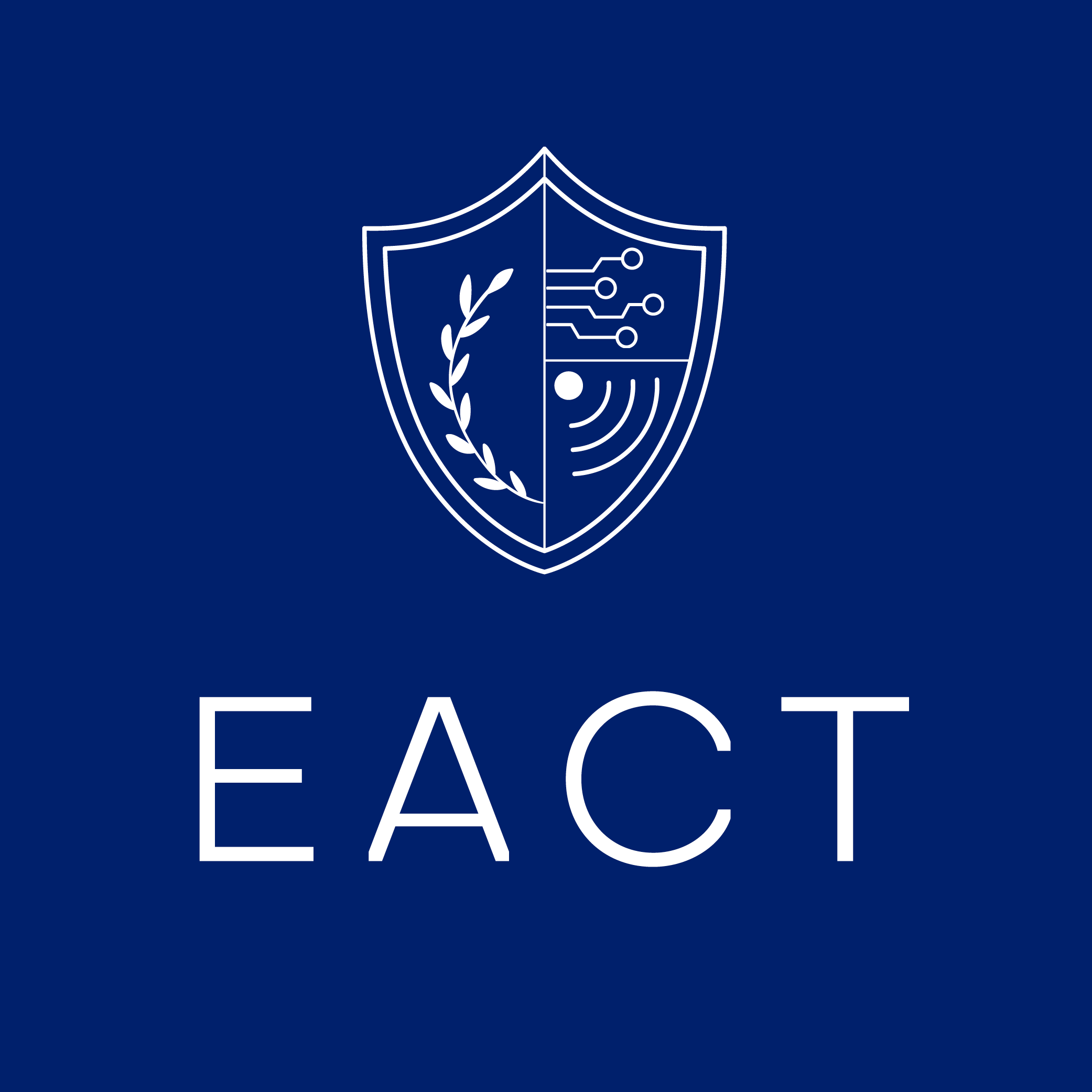 Ecole de Communication en Ardèche - EACT